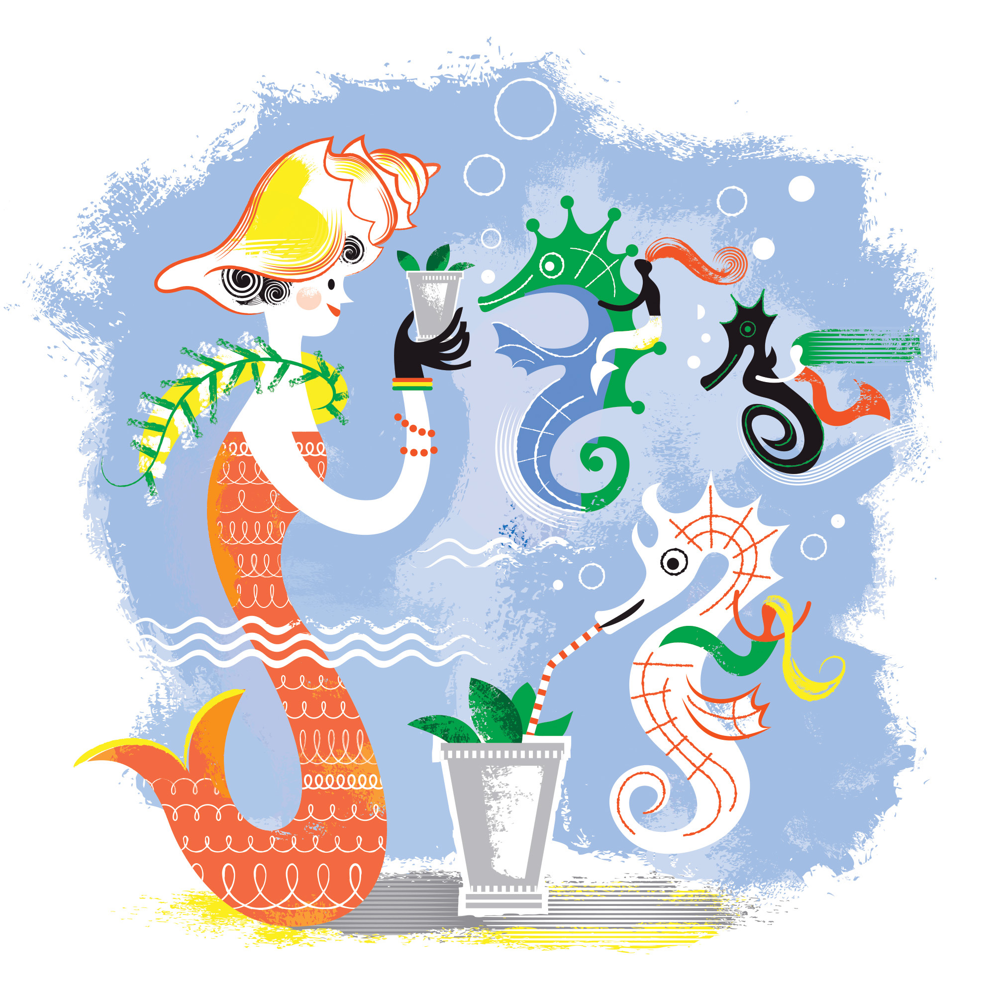 Artist Portfolios & Creative Contact Database | Workbook.com