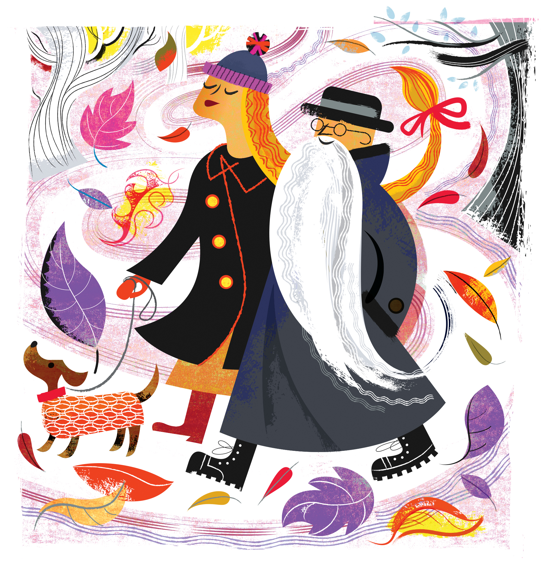 Artist Portfolios & Creative Contact Database | Workbook.com