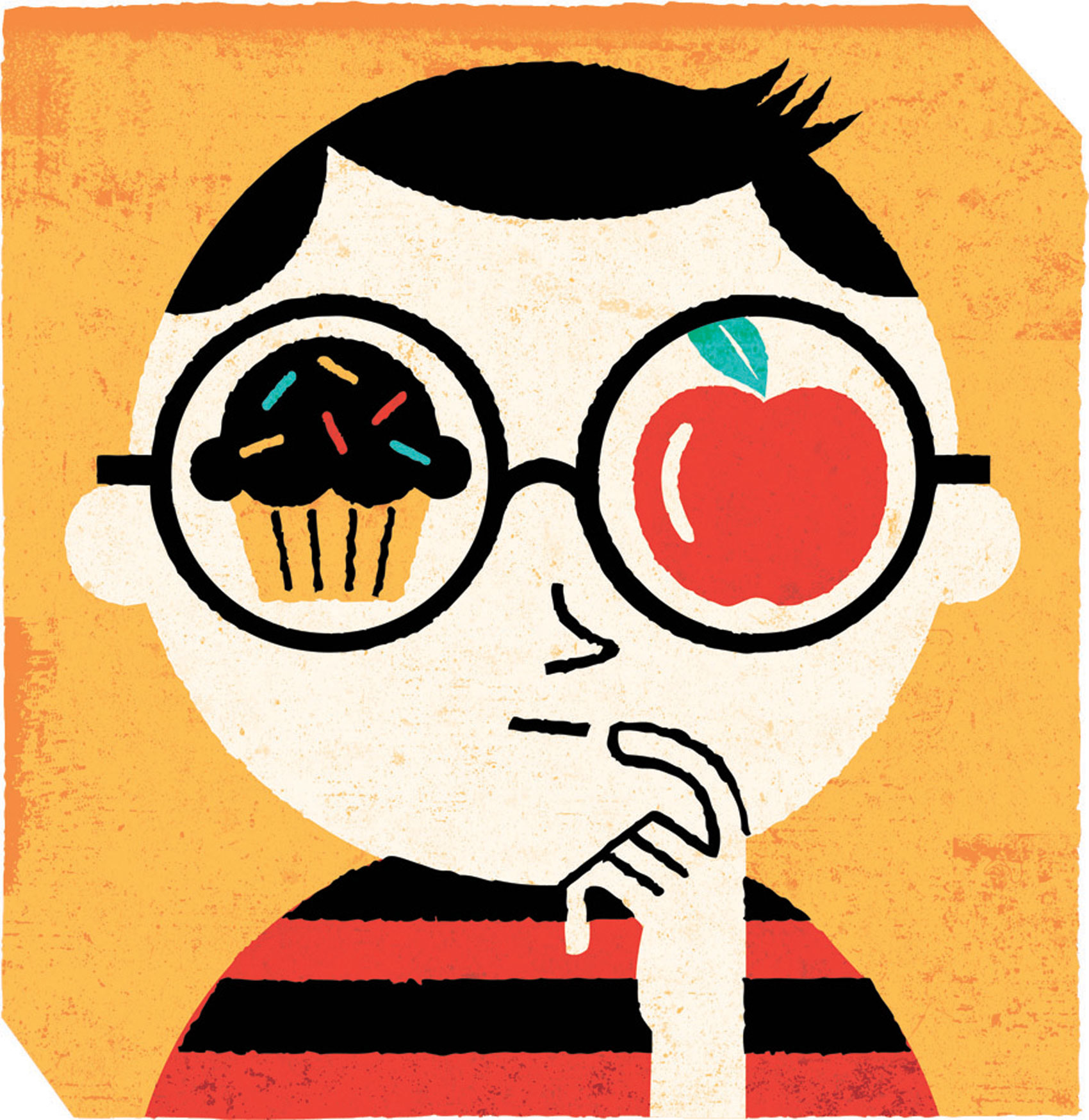 Artist Portfolios & Creative Contact Database | Workbook.com