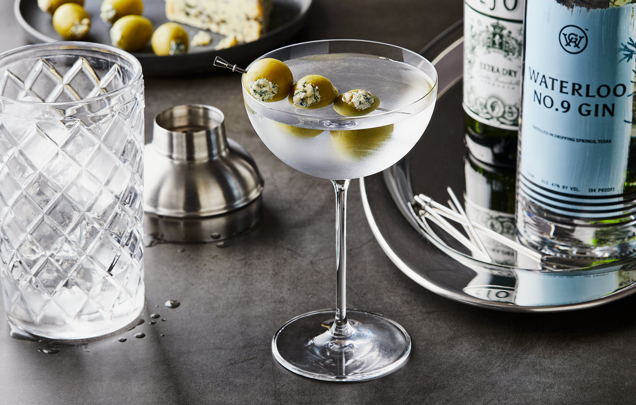 Artist Portfolios & Creative Contact Database | Workbook.com