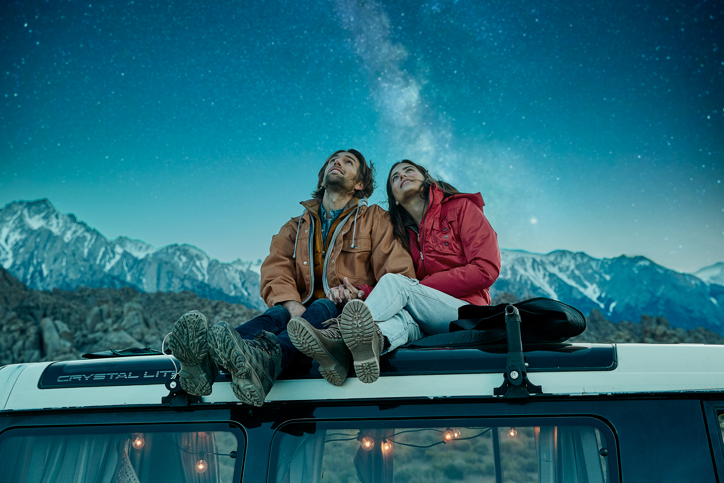 Artist Portfolios & Creative Contact Database | Workbook.com