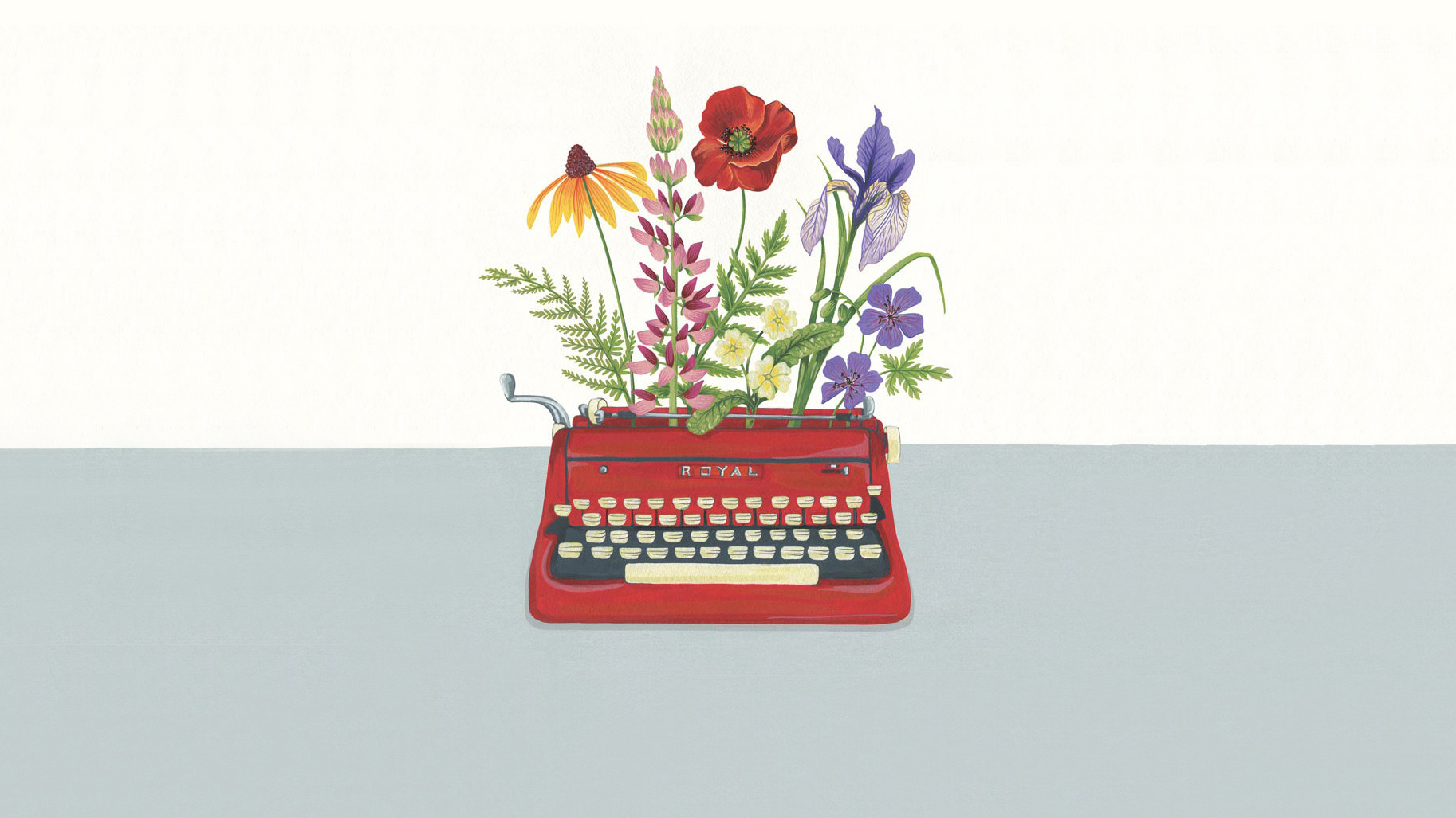 Artist Portfolios & Creative Contact Database | Workbook.com