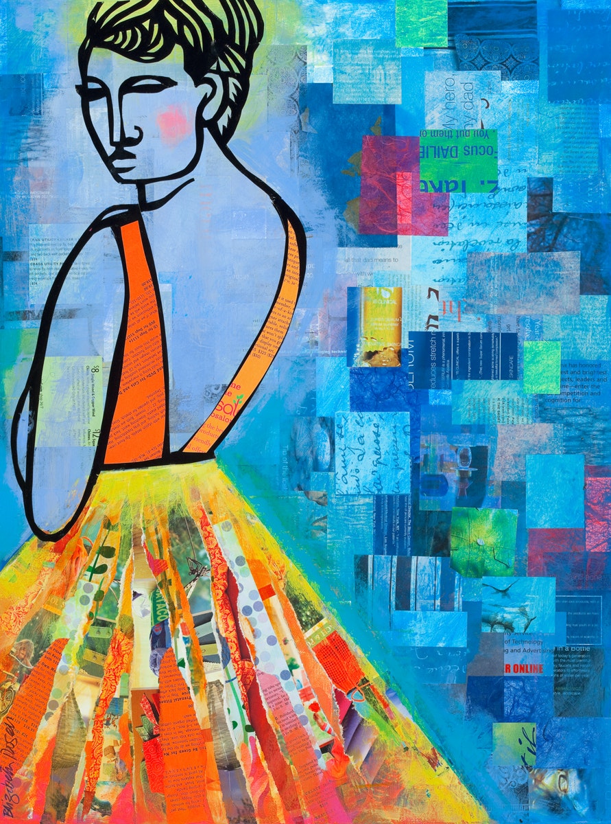 Artist Portfolios & Creative Contact Database | Workbook.com