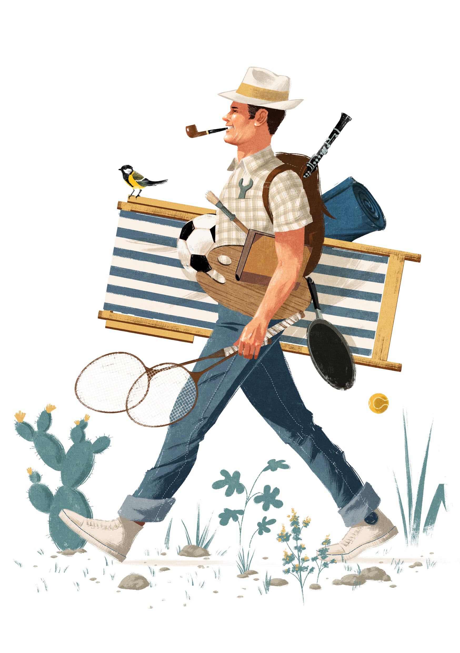 Artist Portfolios & Creative Contact Database | Workbook.com