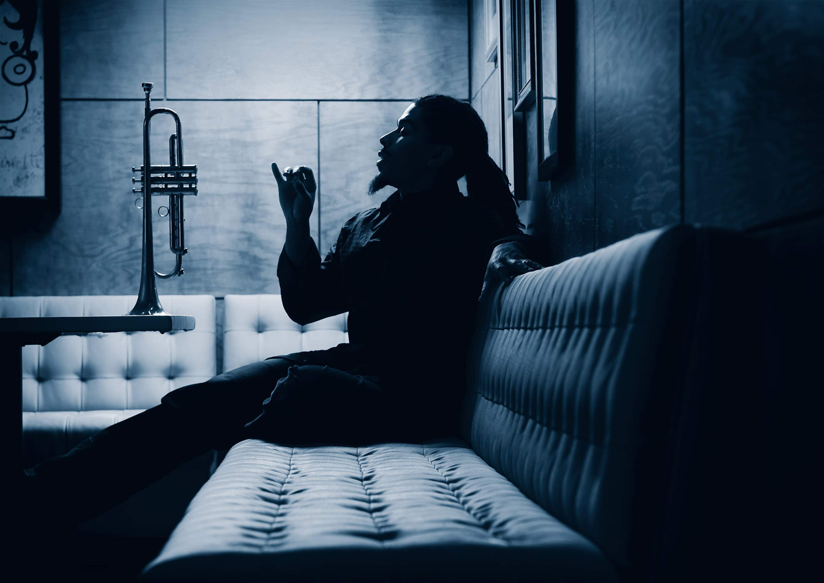 Artist Portfolios & Creative Contact Database | Workbook.com