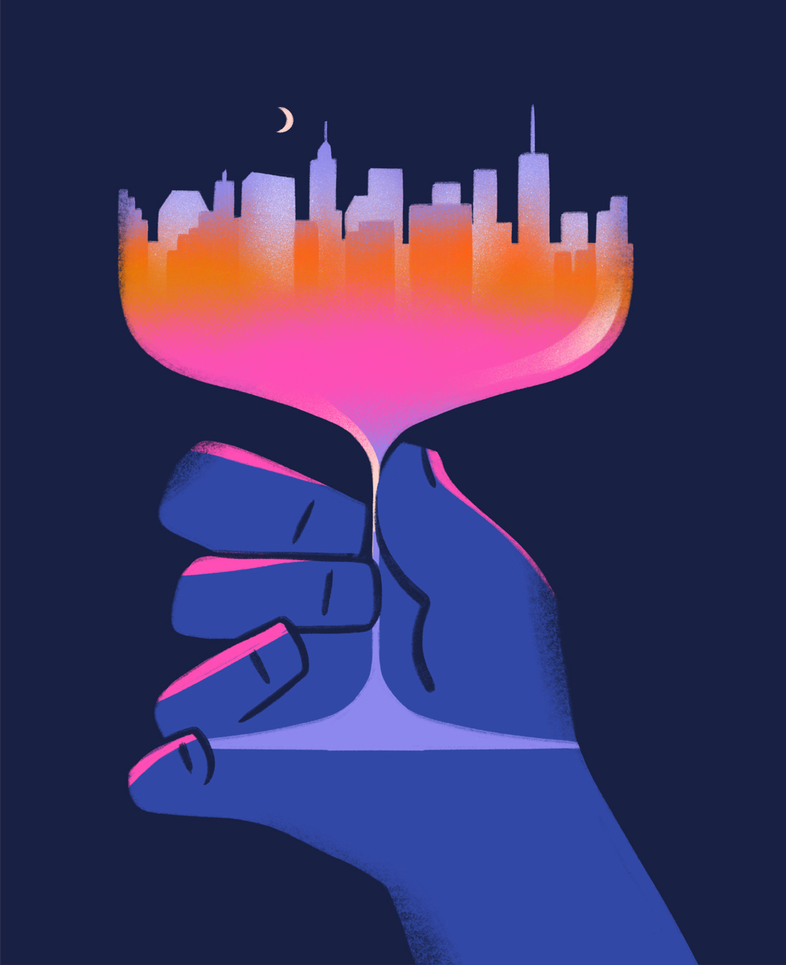 Artist Portfolios & Creative Contact Database | Workbook.com