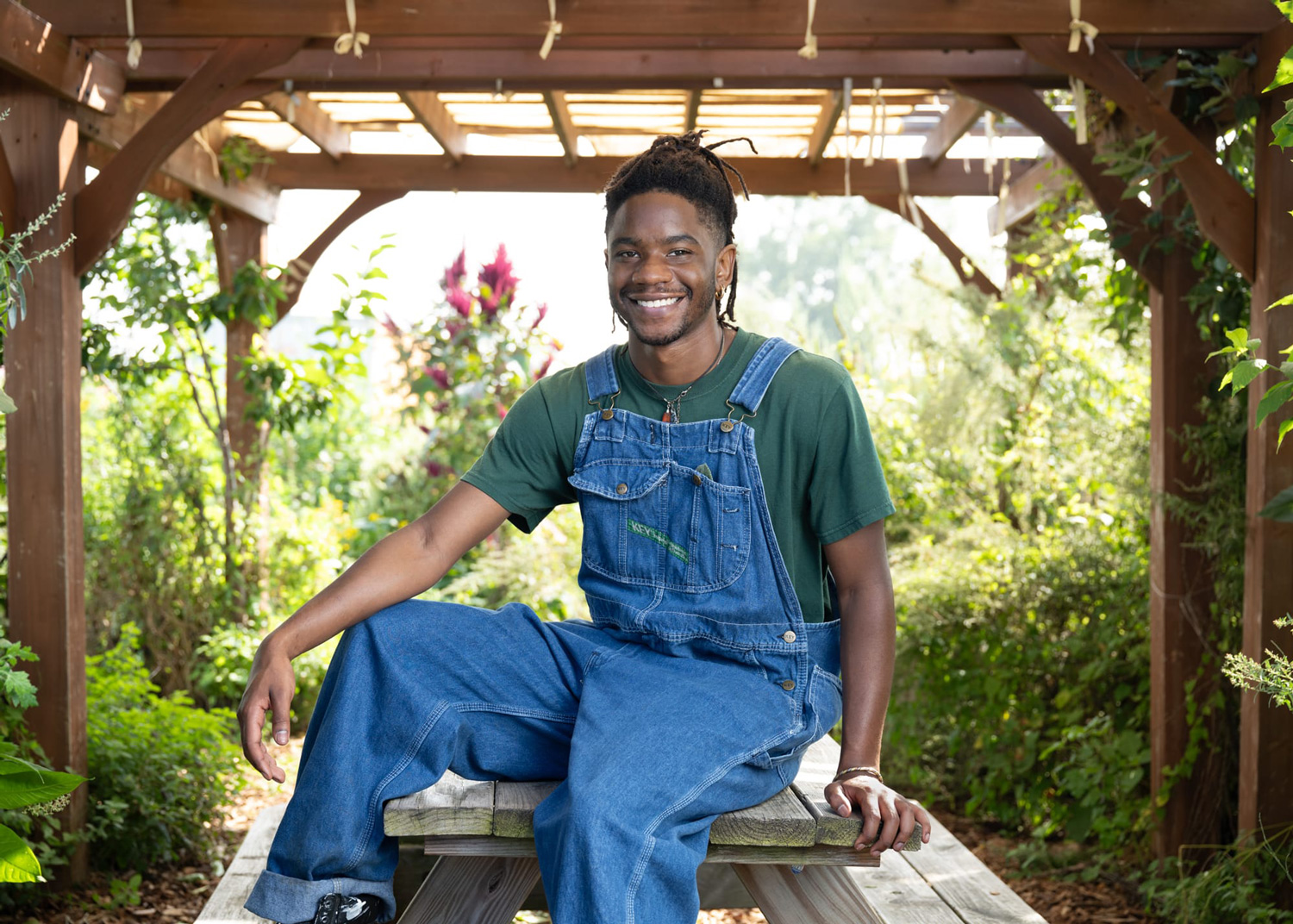 Artist Portfolios & Creative Contact Database | Workbook.com