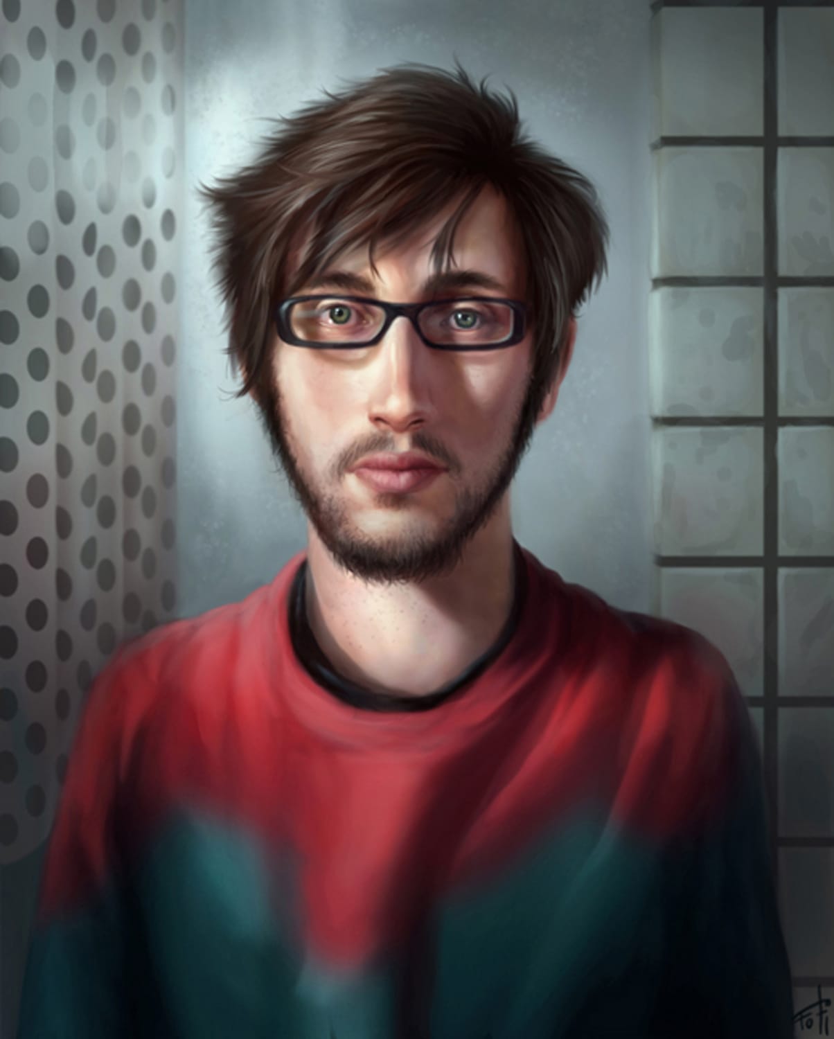 Artist Portfolios & Creative Contact Database | Workbook.com