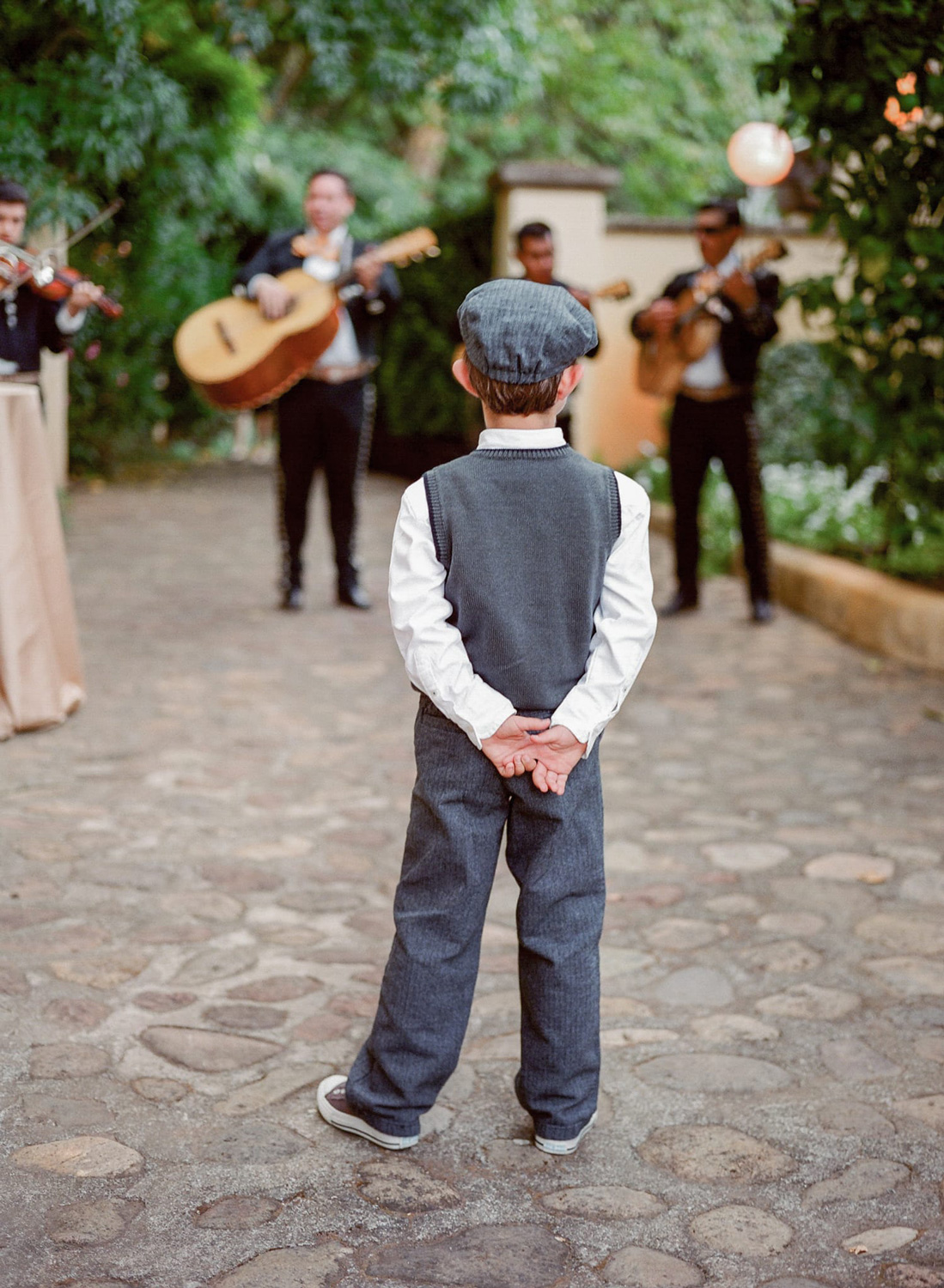 Artist Portfolios & Creative Contact Database | Workbook.com