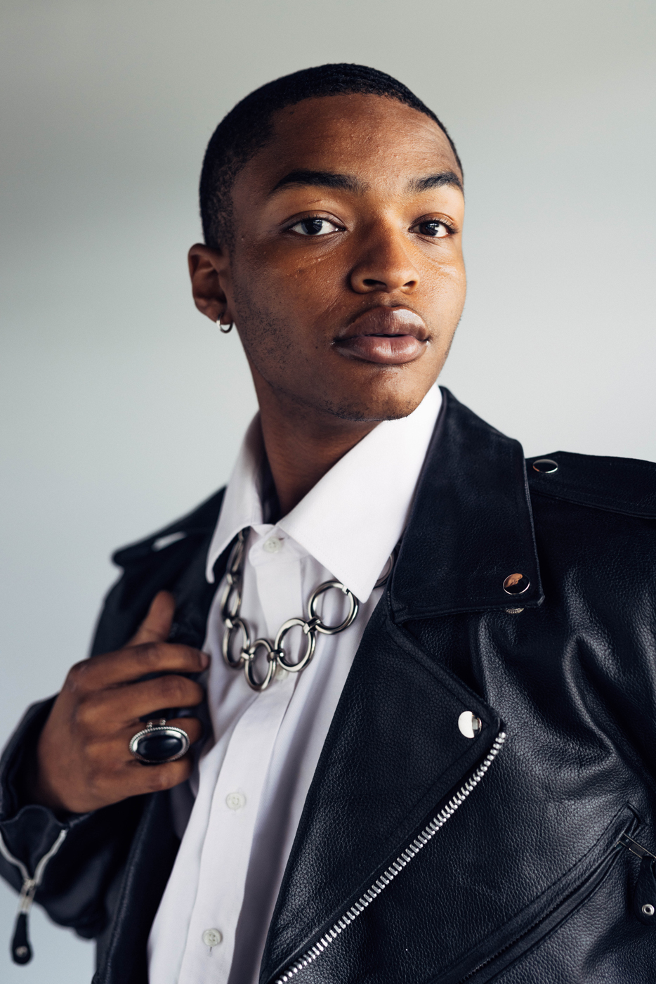 Artist Portfolios & Creative Contact Database | Workbook.com