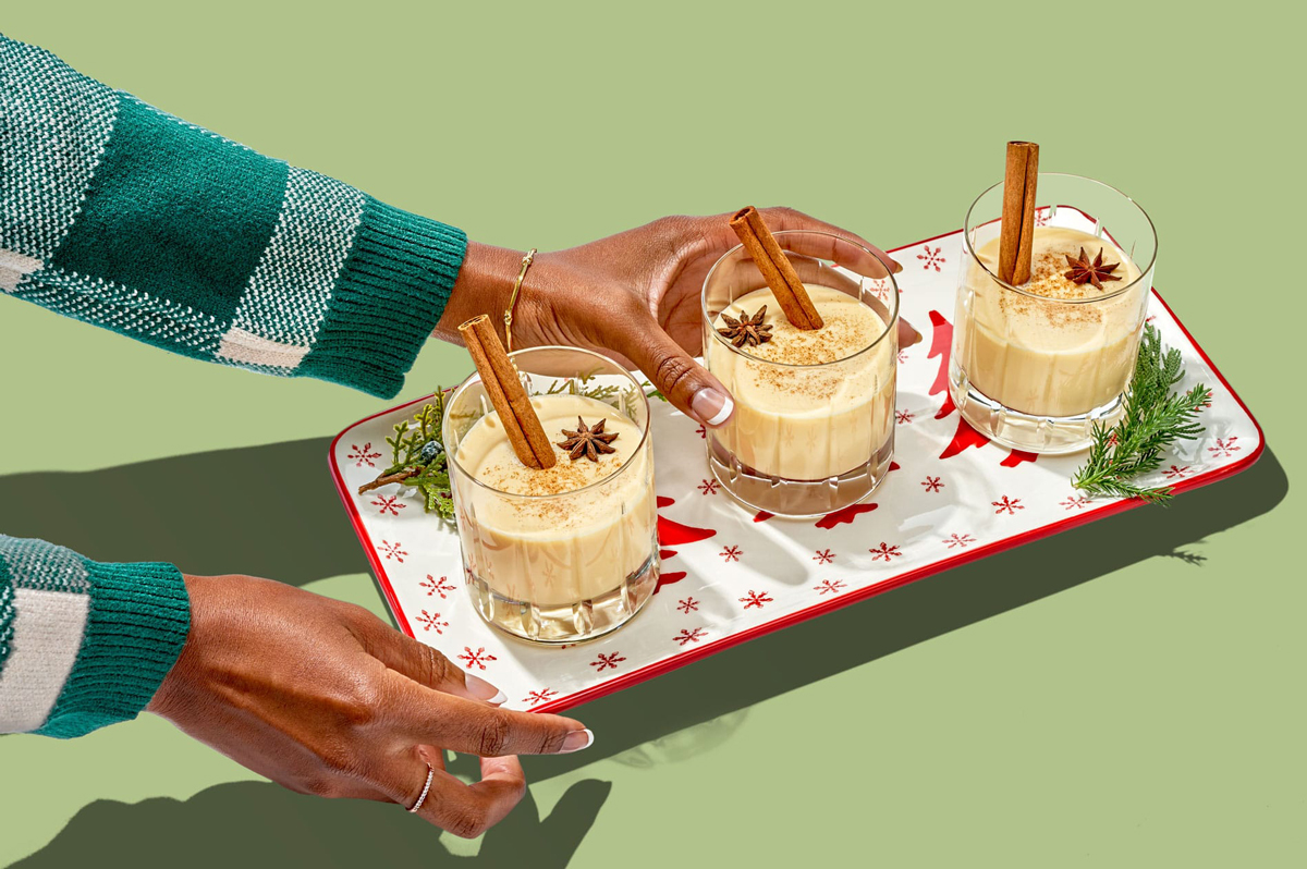 Artist Portfolios & Creative Contact Database | Workbook.com