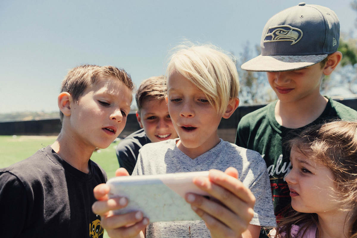 Artist Portfolios & Creative Contact Database | Workbook.com