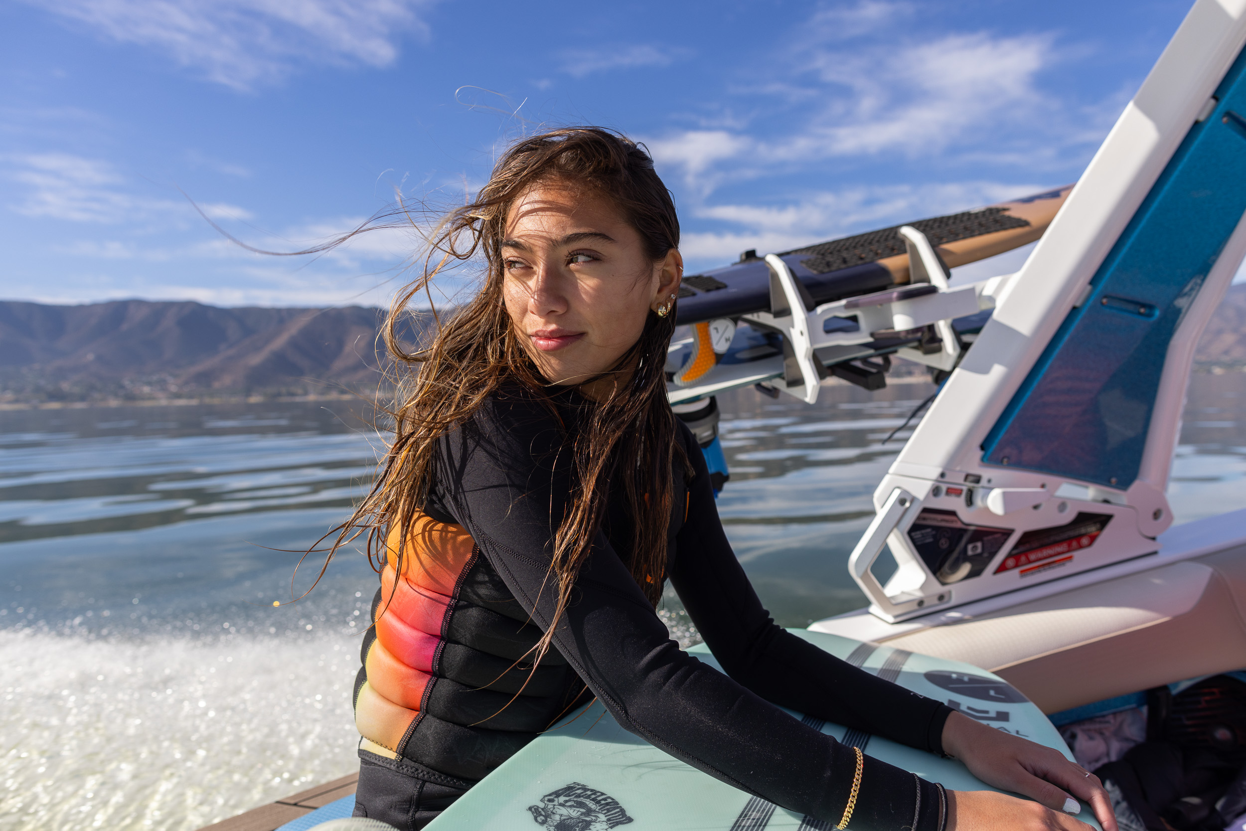 Artist Portfolios & Creative Contact Database | Workbook.com