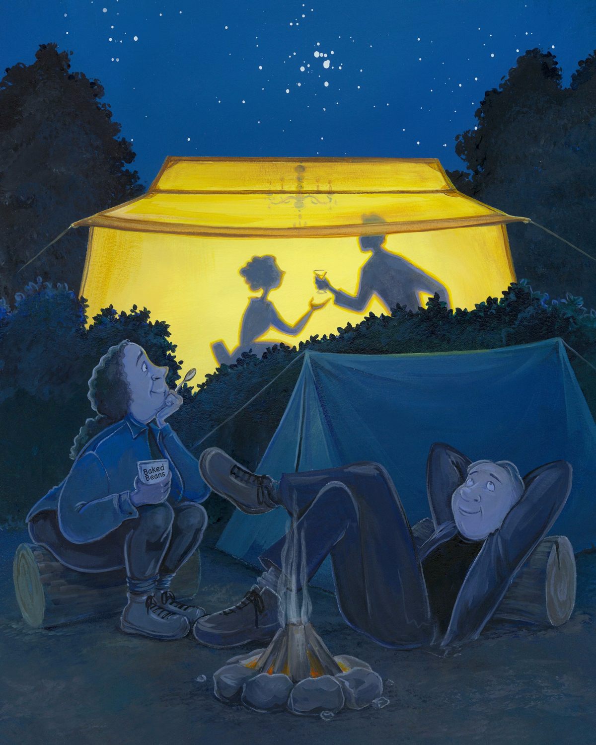 Artist Portfolios & Creative Contact Database | Workbook.com