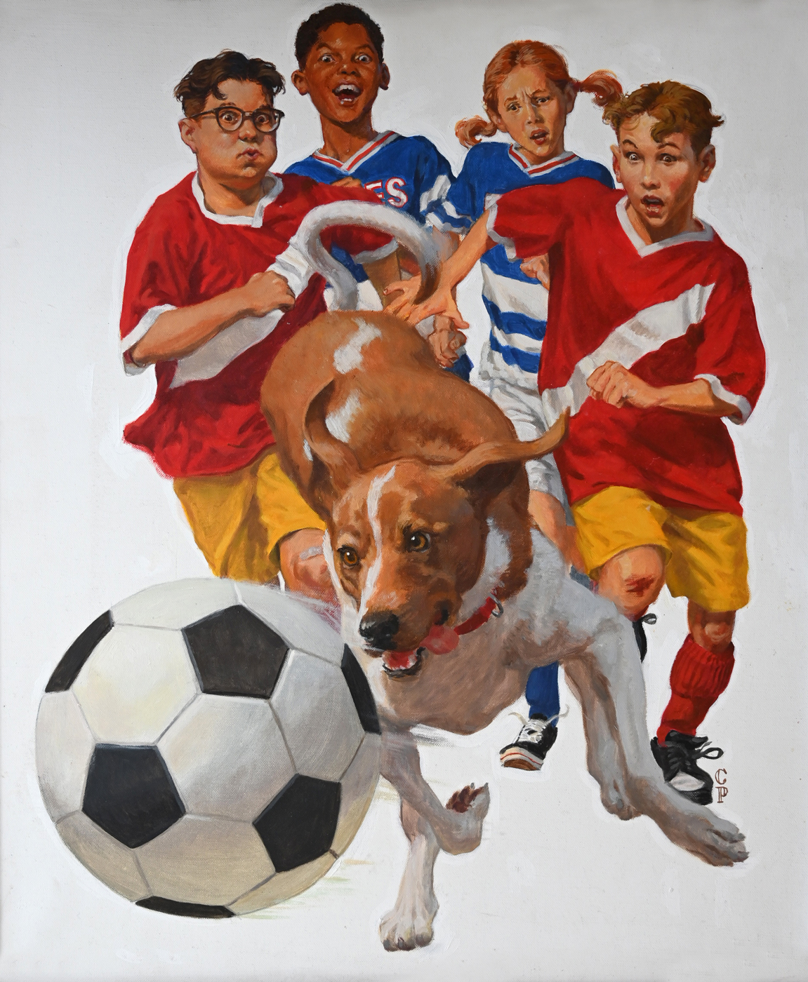 Artist Portfolios & Creative Contact Database | Workbook.com