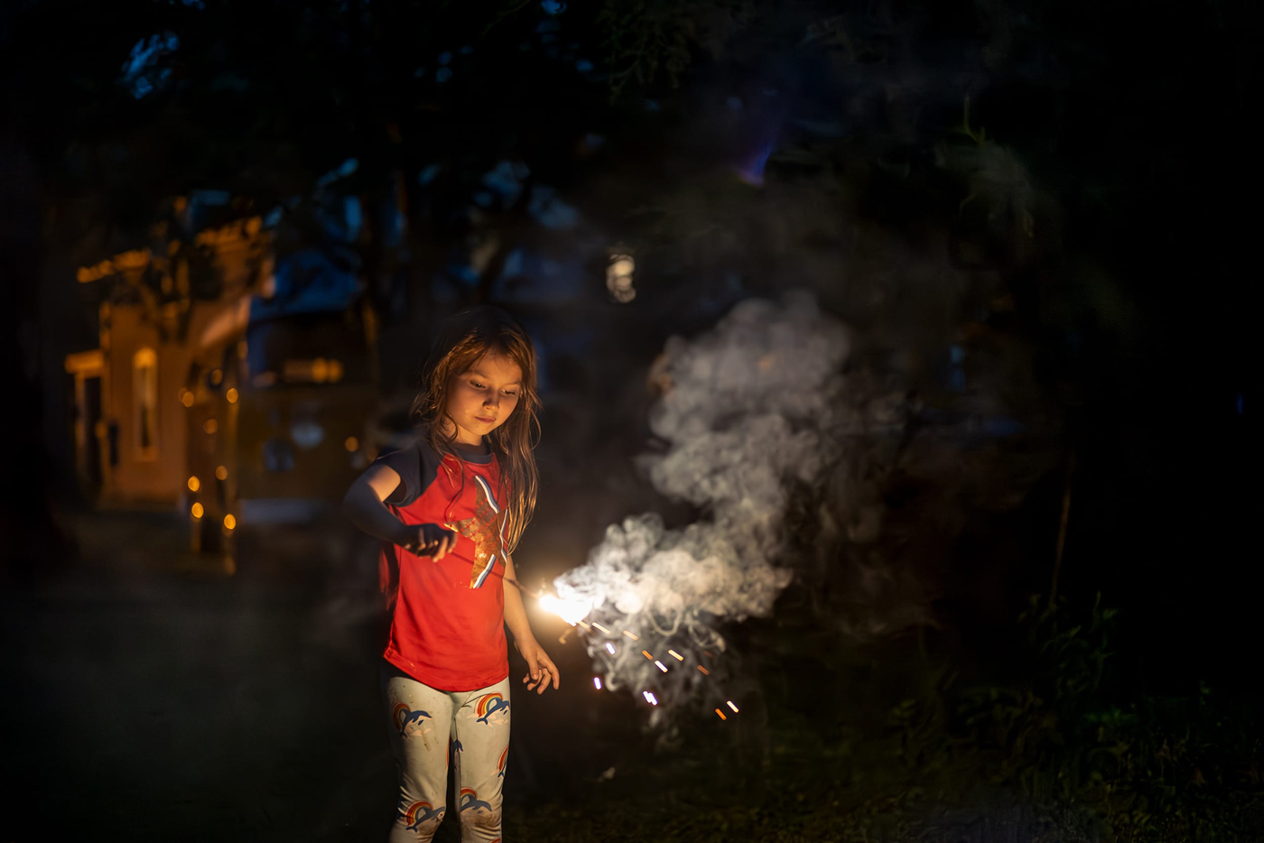 Artist Portfolios & Creative Contact Database | Workbook.com