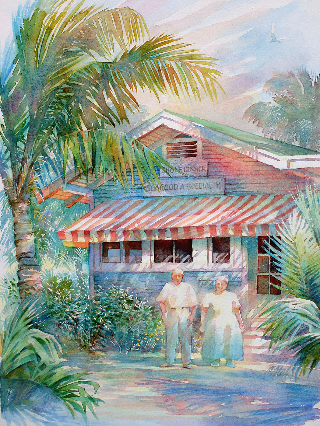 Artist Portfolios & Creative Contact Database | Workbook.com